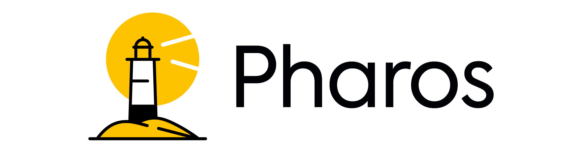 Trabalhe Conosco – Pharos Consultoria